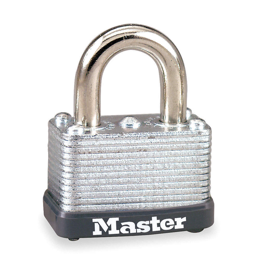 Master Lock 22 Padlock Different Key for sale online | eBay