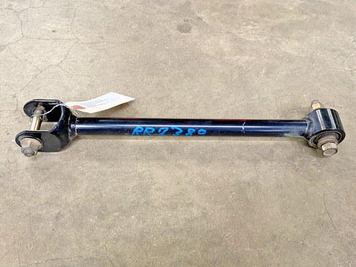 ⭐2002-2010 LEXUS SC430 4.3L REAR RIGHT LOWER CONTROL ARM STRUT ROD OEM ...