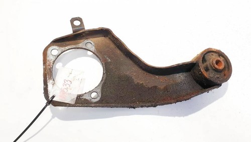 mr374574 Support moteur 6G74 for Mitsubishi Pajero 2001 FRF1848965-53 ...