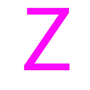 Zooloo Leather | eBay Stores