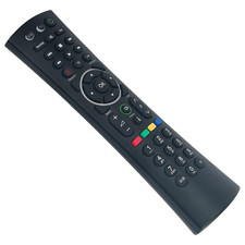 Humax Freesat Remote Control for sale | eBay
