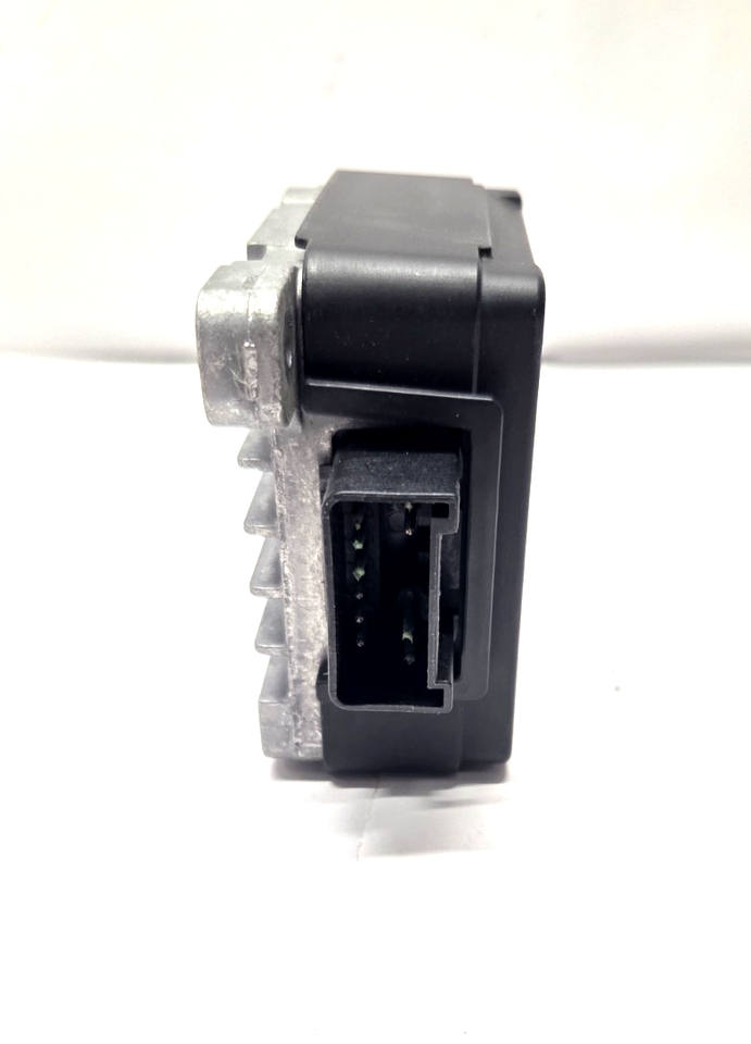 1999-2004 Ford Mustang GT Fuel Pump Driver Module OEM XR3F-9d372-AE | eBay