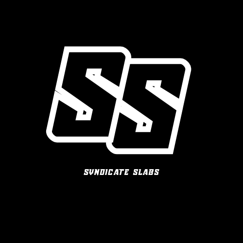 Pokemon TCG Gastly Illustration Rare SV05: Temporal Forces 177/162 NM ...