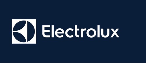 5304507765 BRAND NEW Frigidaire Compressor OEM 5304507765 | eBay