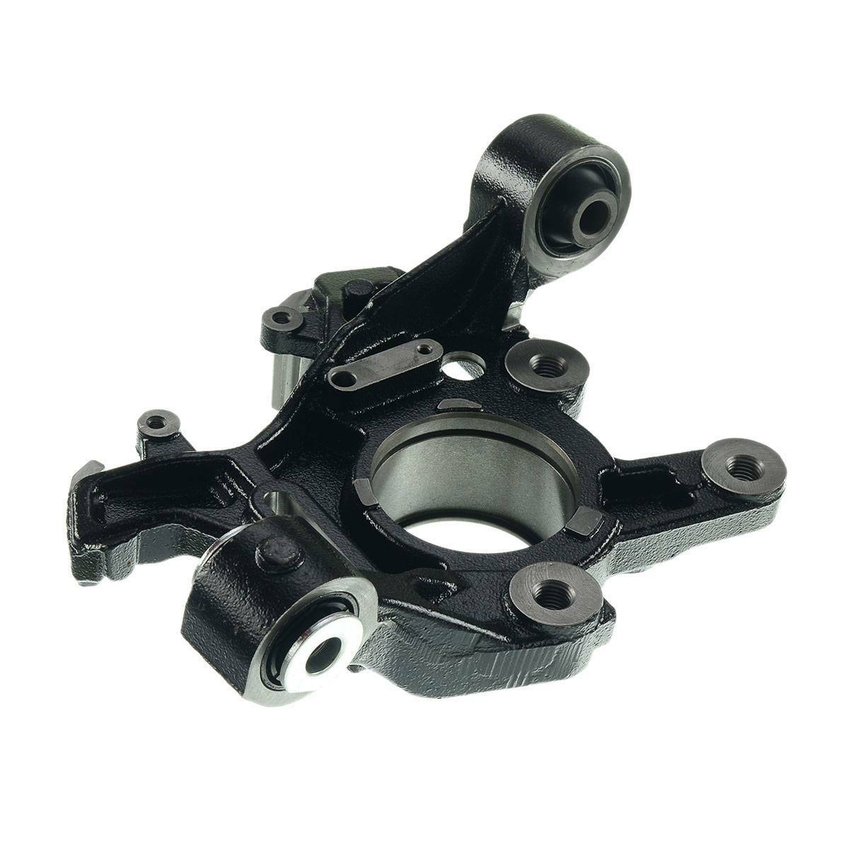 Steering Knuckle w/ Bushing for Ford Explorer Mercury Mountaineer Rear ...