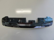 Holden Exterior Mouldings & Trims for Holden Commodore for sale | Shop ...
