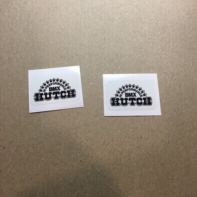 Decals, Stickers - Diamondback Bmx Stickers - Nelo's Cycles