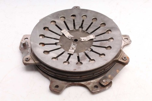 Clutch Kit BMW R 1150 GS R21 99-04 | eBay