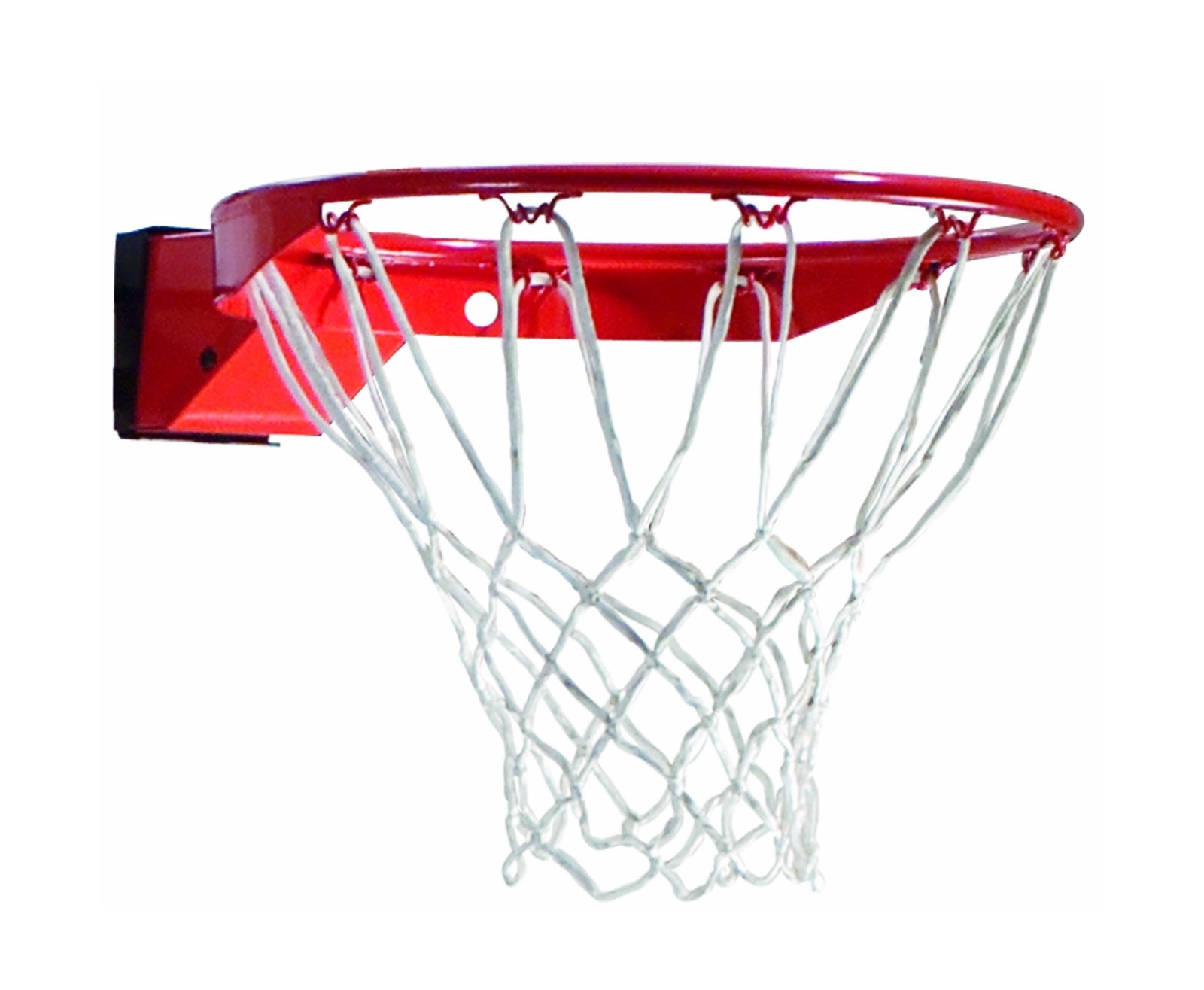 Spalding Arena Slam Rim 2021 Version | eBay