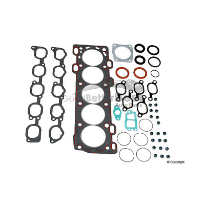New Elwis Engine Cylinder Head Gasket Set 9855592 for Volvo 850 C70 S70 ...
