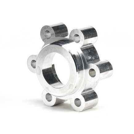 Horton 994102 Engine Cooling Fan Spacer Kit | eBay