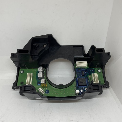 VOLVO XC90 MK1 Steering Column Lever Hub 31318973 NEW GENUINE | eBay