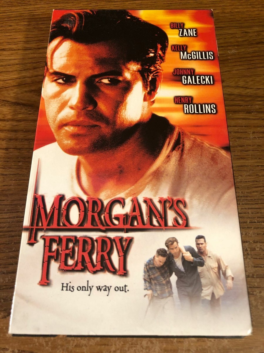 Morgan Ferry's Instagram, Twitter & Facebook on IDCrawl