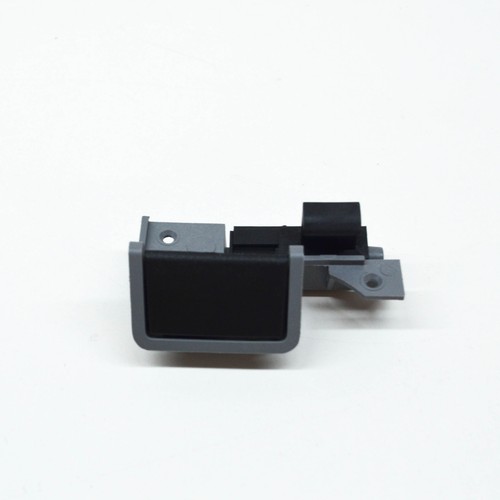 BMW E46 CABRIO COMPACT CENTER CONSOLE / ARMREST LOCK 8242858 ...