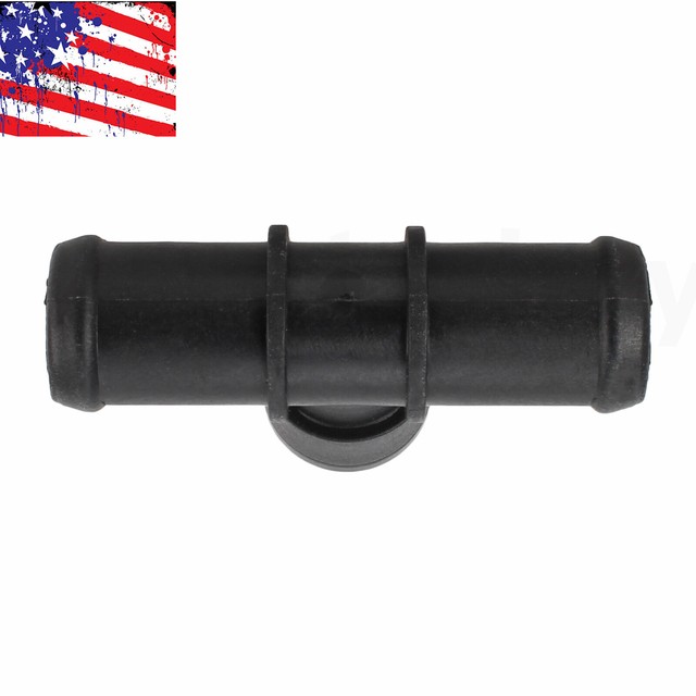 Nissan 92500AR000 for sale online | eBay