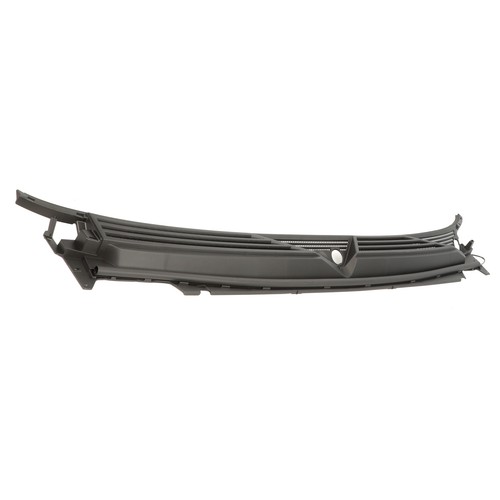 OEM NEW 2007-14 GM Cadillac Chevrolet GMC Air Inlet Grille Center Panel ...