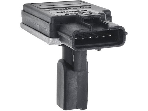 For 2001-2006 Mazda Tribute Mass Air Flow Sensor APR 33582GFXJ 2003 ...