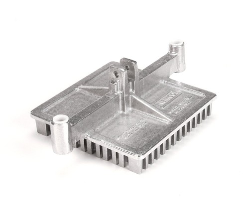 Nemco Pusher Assembly, 55650-3 55866 - Genuine OEM Replacement Part | eBay