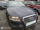 4F0953549A devio leva volante frecce per AUDI A6 AVANT (4F5) 3.0 2005 ...
