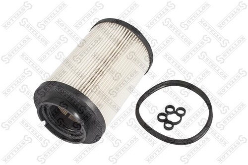 STELLOX 2003-2010 Audi A3 Fuel Filter 1K0127177A | eBay