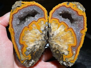 Wholesale Chinese agate | eBay Stores