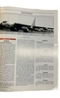 Time magazine Capsule Edition 1952 Queen Elizabeth II On Cover ...