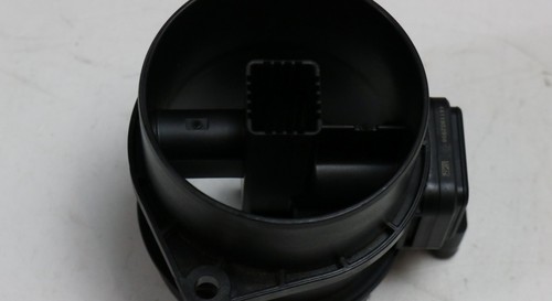 Mercedes Sprinter 2006-2013 MAS Air Flow Meter A6510900148 Continental ...