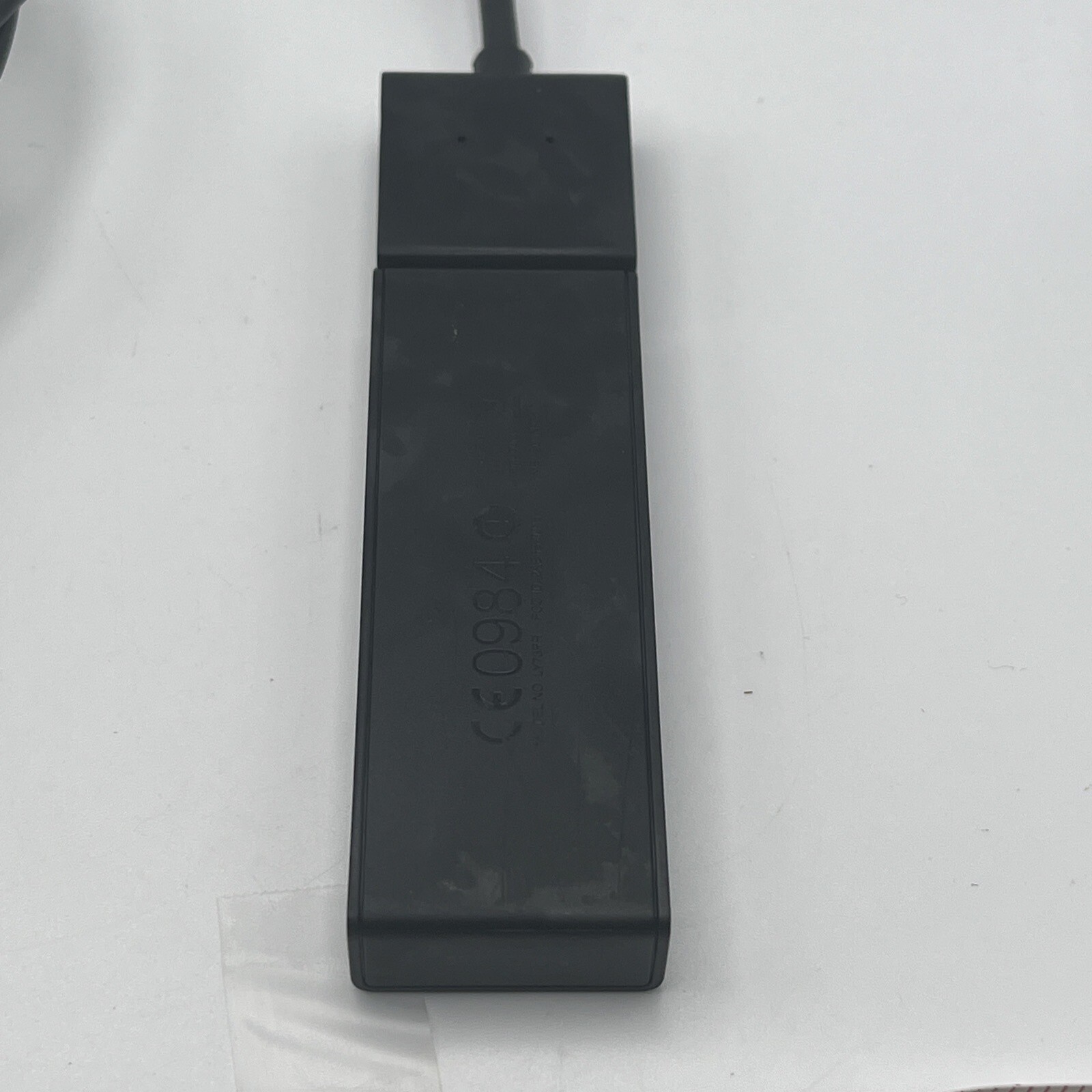 Amazon Fire Stick (2nd Generation) Media Streamer Model LY73PR No ...