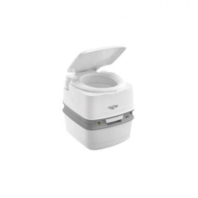WC PORTATILE PORTA POTTI QUBE PP365 8710315024586 | eBay