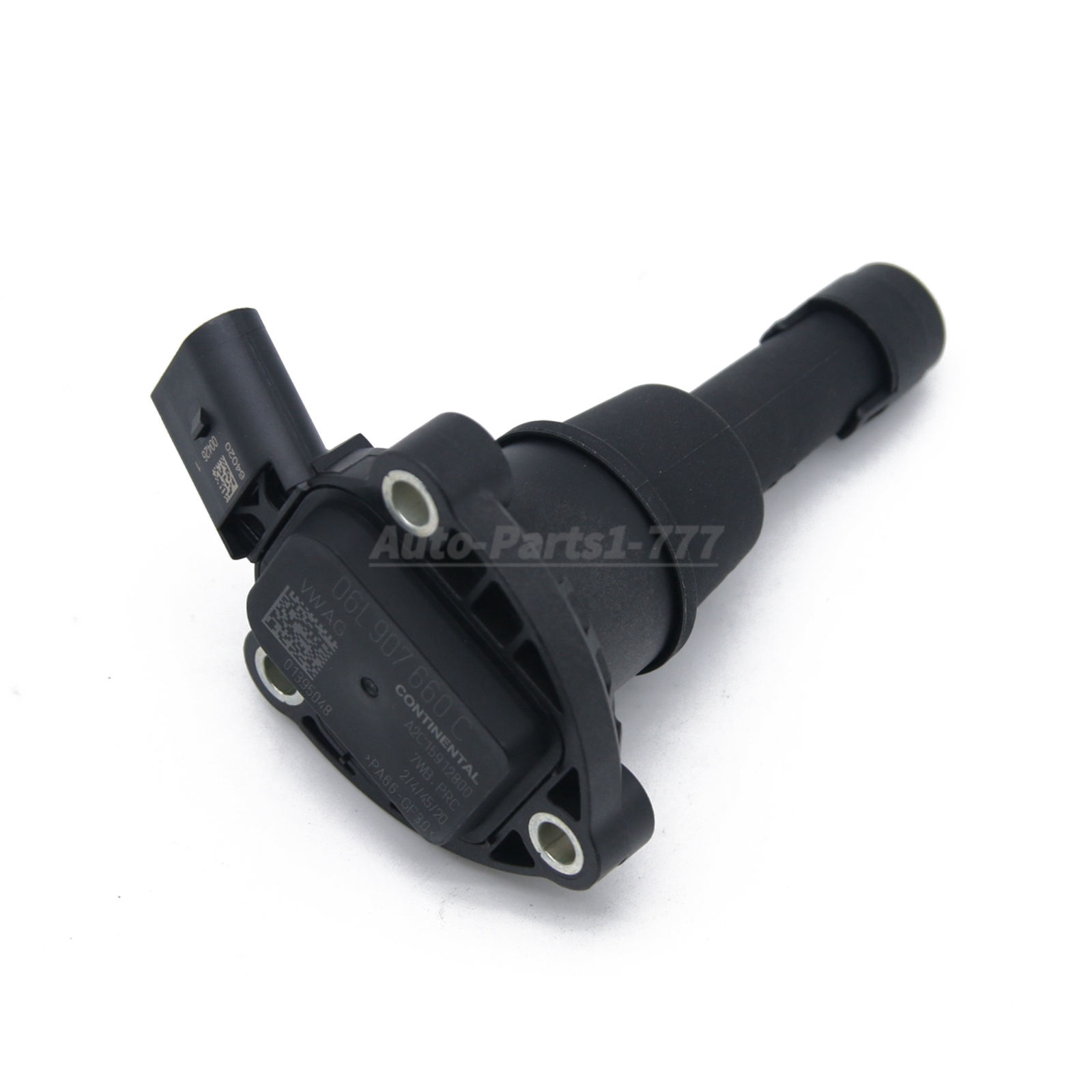 OEM Oil Level Sensor 03F907660E 06L907660C for VW Jetta Tiguan Audi A5 ...