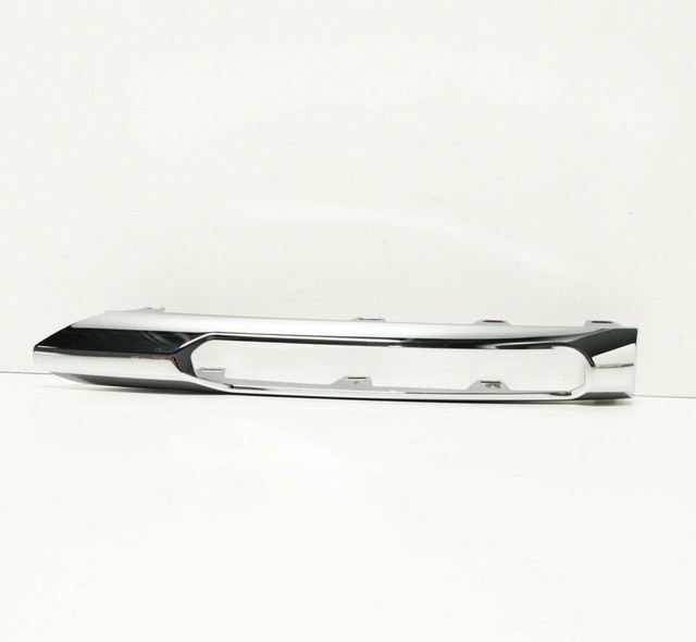 Mercedes-Benz SLK R172 Front Left Cover Trim A1728850274 Genuine for ...