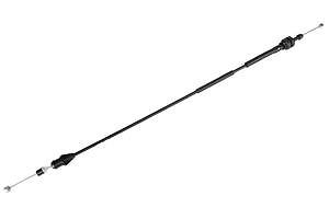 CARQUEST/ACDelco GM Original Equip 96452590 - Fuel Injection Throttle ...