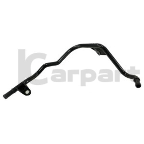 Genuine New Engine Coolant Pipe for VW AUDI SEAT 05E122447F VAG OEM | eBay