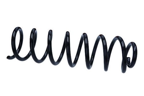 MAXGEAR 60-0799D Fahrwerksfeder | eBay