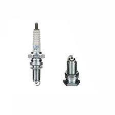 NGK CPR7EA-9 - Alternative spark plugs