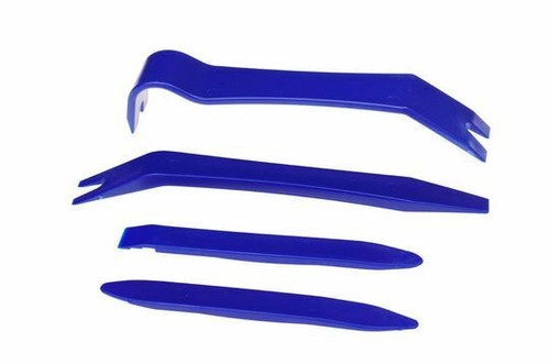 C5 C6 C7 Corvette Side Marker / Body Panel Plastic Pry Tool Kit | eBay