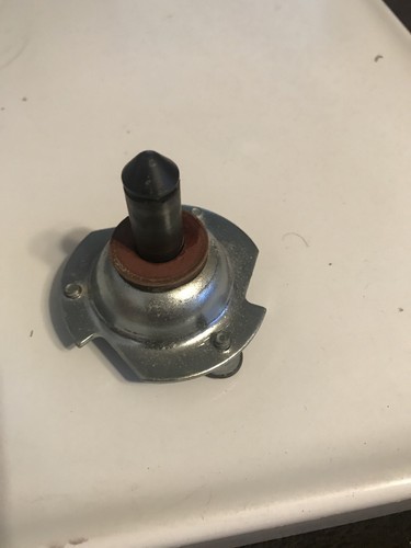 GE Dryer Drum Bearing WE25M40 WE3M33 DBK08 | eBay