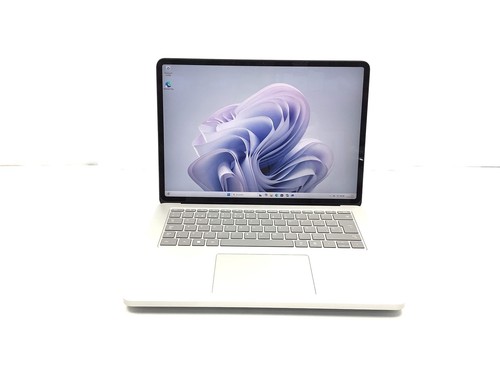 PORTATIL MICROSOFT SURFACE LAPTOP STUDIO 2 (2029), INTEL CORE 2.9GHZ ...
