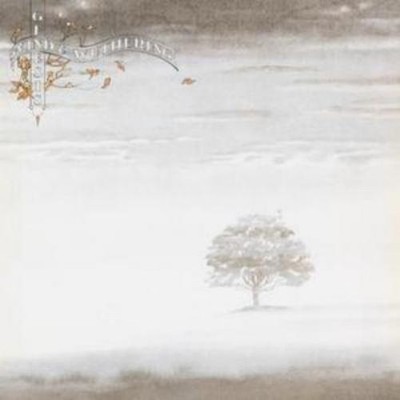 Genesis Wind & Wuthering (CD) Album (US IMPORT) 94639163823 | eBay.de