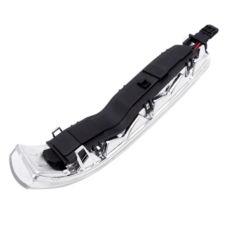 Left LH Wing Mirror Indicator Housing For Benz CL W215 S CLASS W220 ...