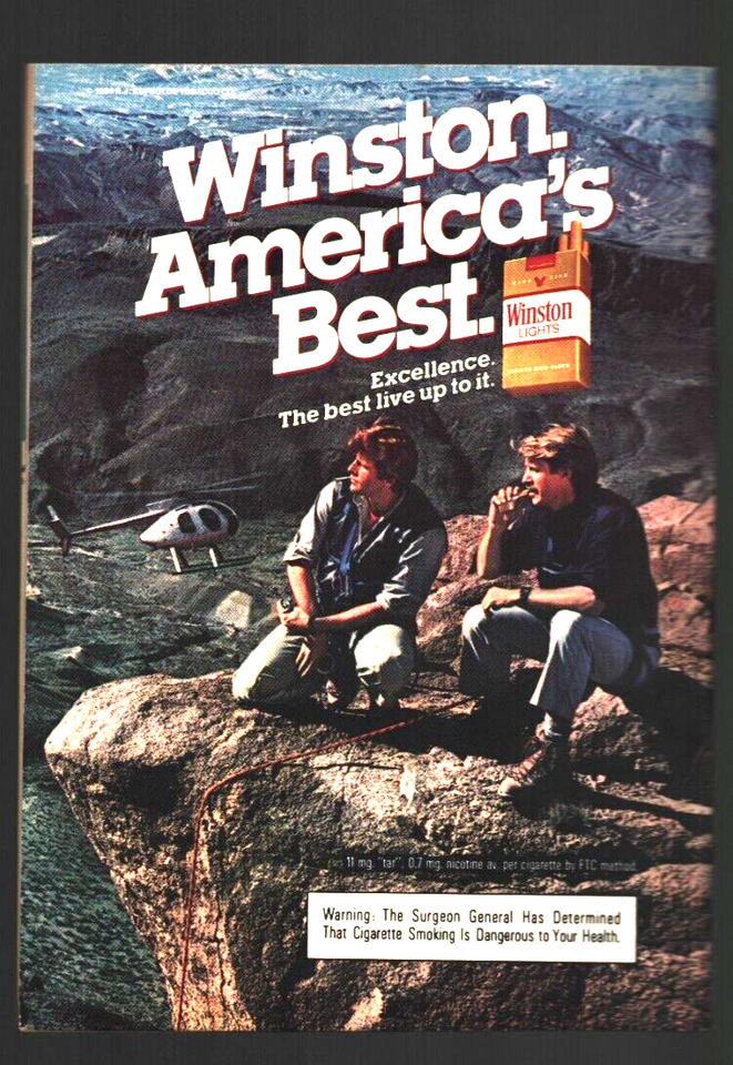 VTG JAN 1985 AUTO RACING DIGEST MAGAZINE-RICHARD PETTY-NEAR MINT - NO ...