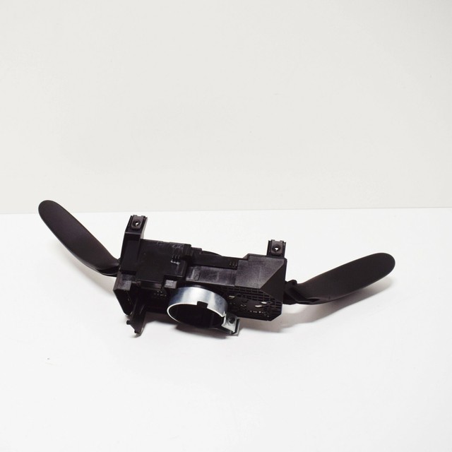 Volkswagen TRANSPORTER T5 Steering Column Switch 6Q0953513BA9B9 Genuine ...