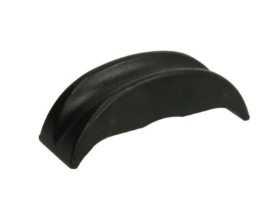 Repair Kit, spring pin shackle BPW 03.345.23.02.1 | eBay