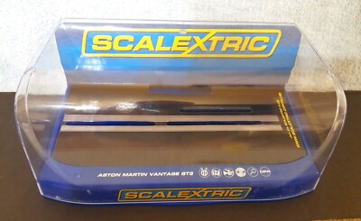 scalextric display cases | eBay UK