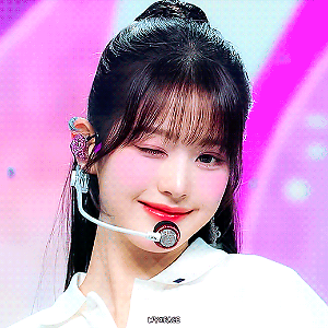 Lucky Bicky | eBay Stores