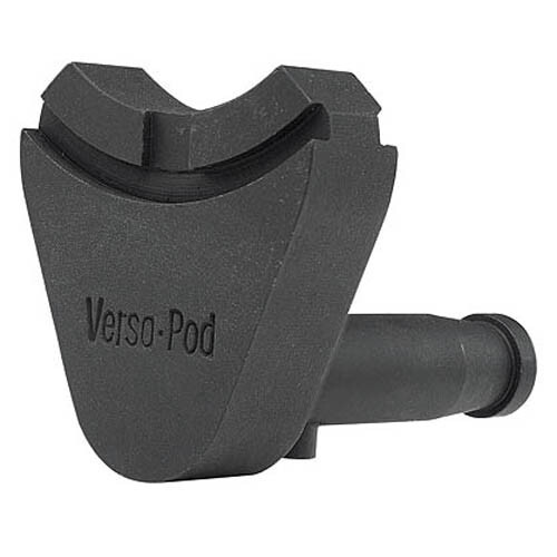 Versa-Pod Heckler and Koch® Model 91/Model 93 Adaptor | eBay