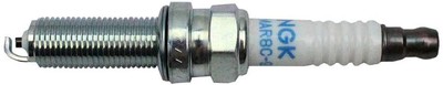 Can-Am Spark Plug NGK LMAR8C-9 715900244 2013-2020 Can-Am Commander ...