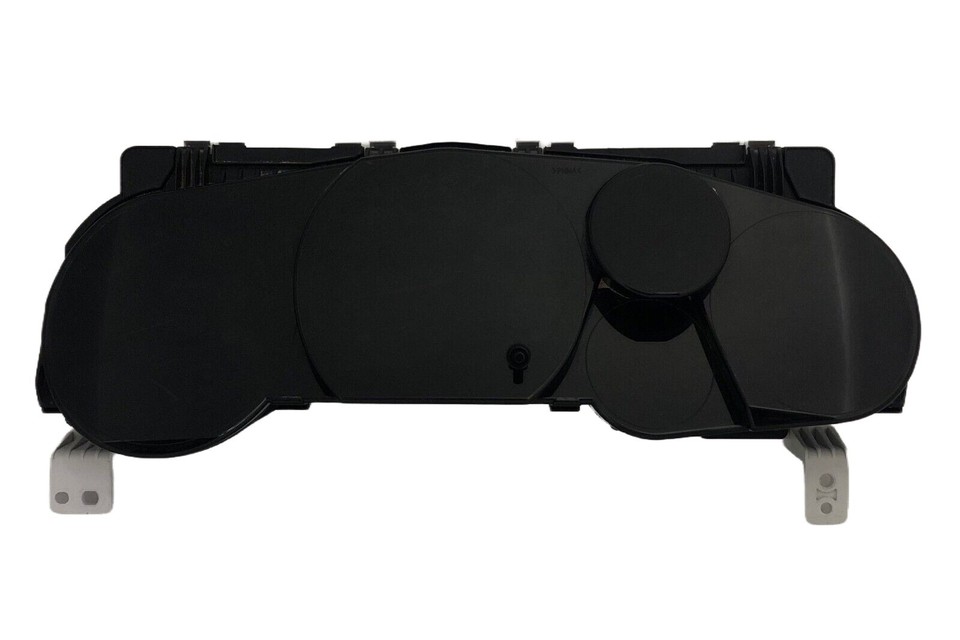 2007-2013 Toyota Tundra Limited Optitron Speedometer Gauge Cluster No ...