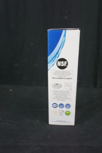 IcePure RWF1200A Refrigerator Water Filter Replacement for sale online ...