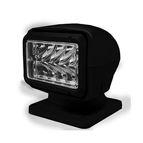 Garmin 010-13009-01 Ondeck Relay Switch [12 Vdc] (0101300901) | eBay